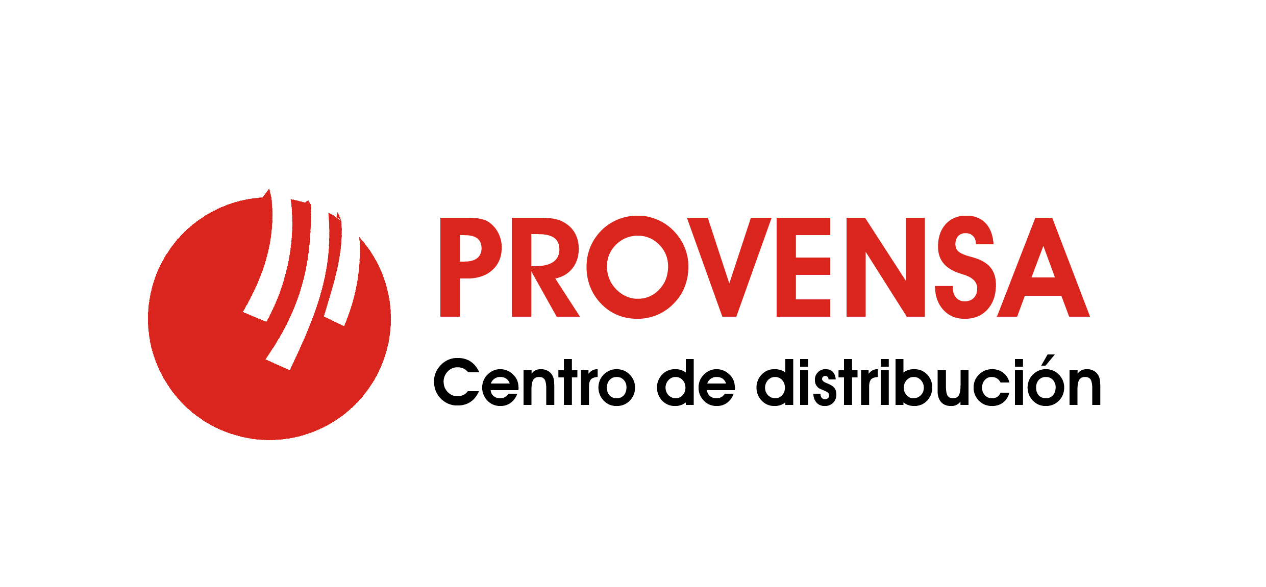 Provensa - Distribucion y Promotoria